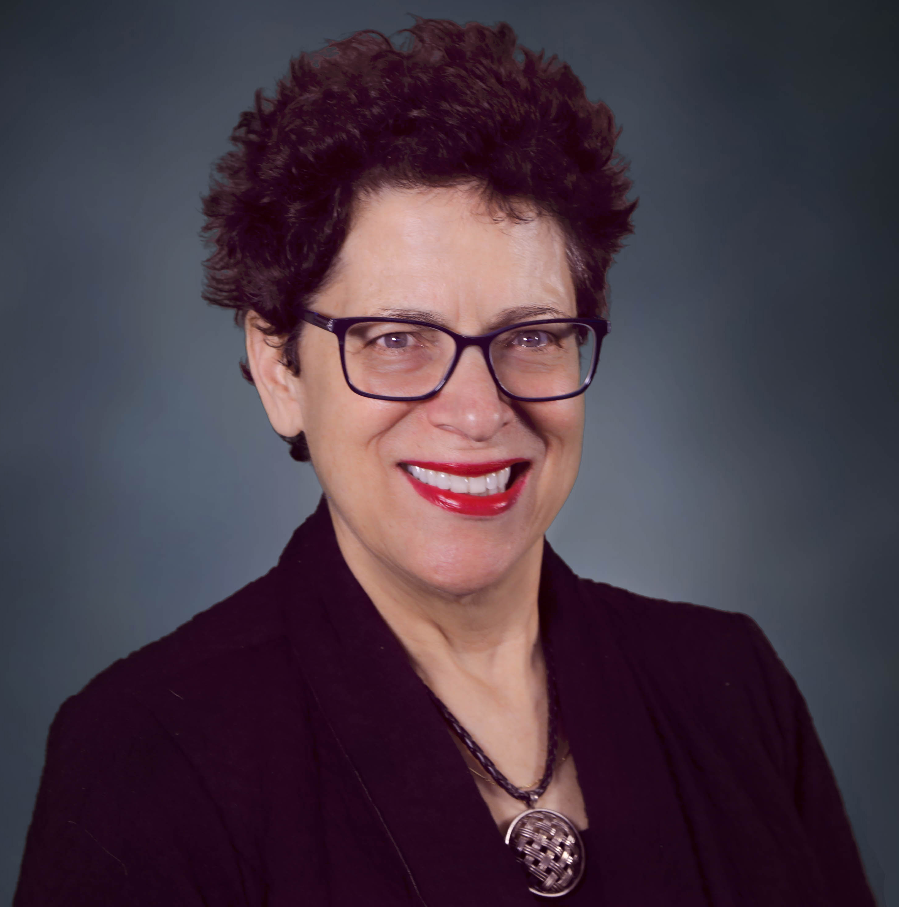 Nancy Miller | TCN Worldwide Real Estate
