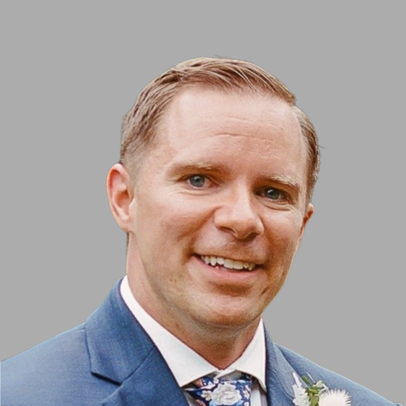 Steve Monnot | TCN Worldwide Real Estate
